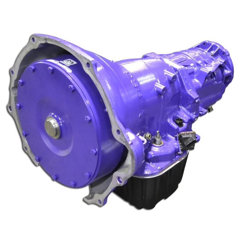 ATS Diesel Performance 309-934-2290 | norcaldieselperformance.com
