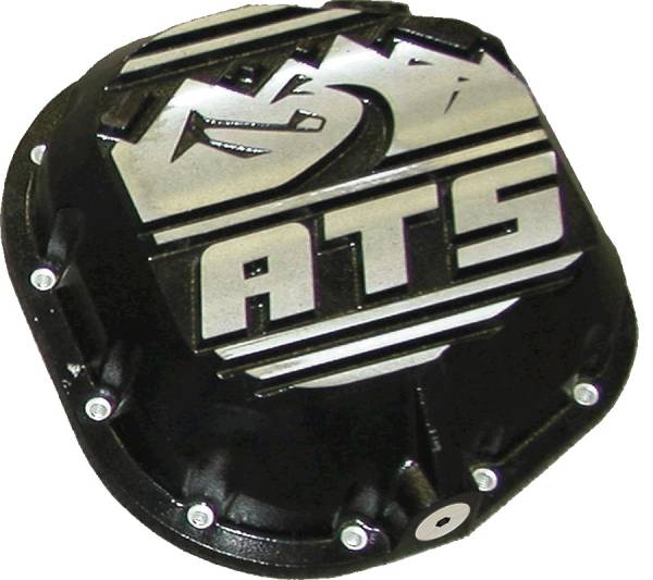 ATS Diesel Performance 402-900-3068 | norcaldieselperformance.com